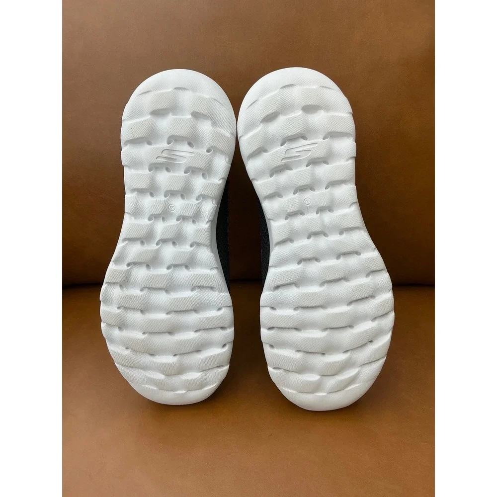 Skechers | Shoes | Skechers Go Walk Arch Fit Joy Stefanie Womens 75 ...